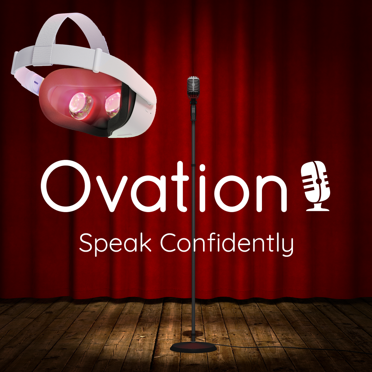 How to Create a Mock Interview Assignment in Ovation (Step-By-Step)